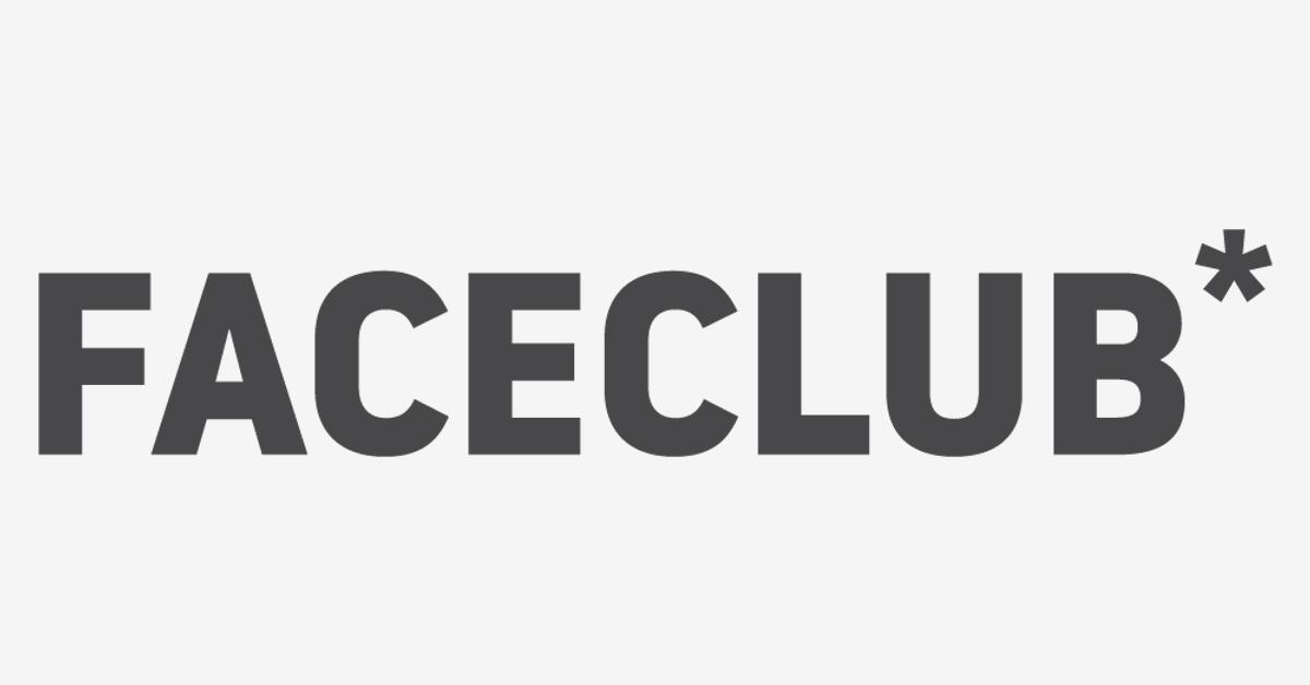 FACECLUB* – FaceClubIL